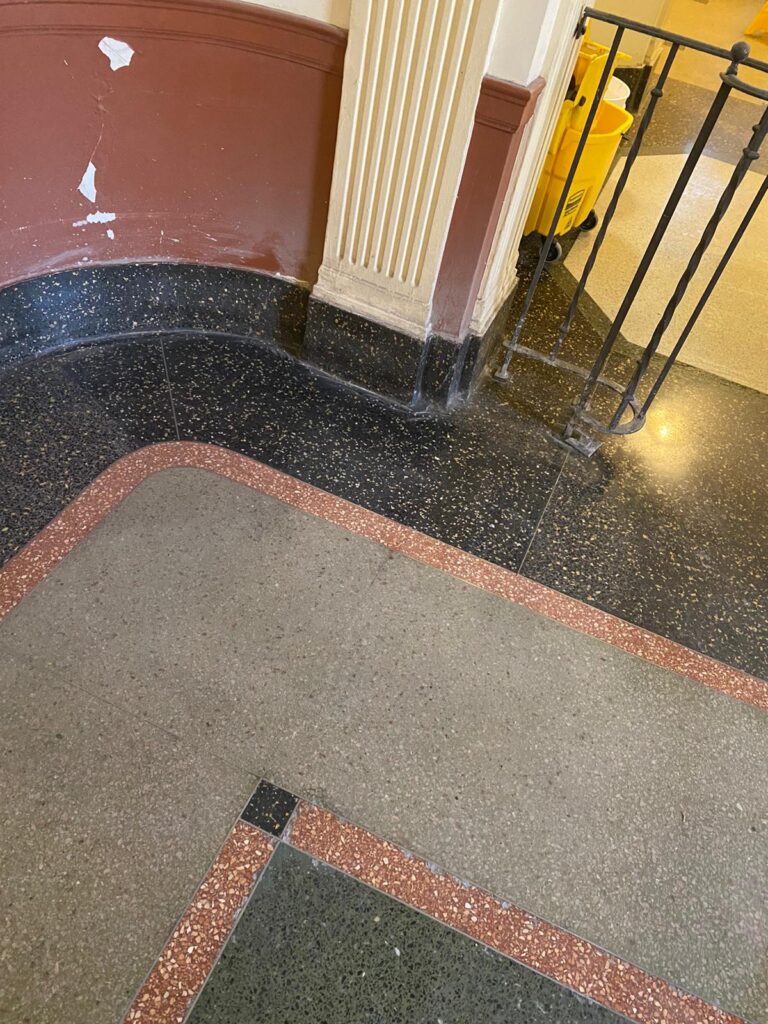 Marble & Granite Installation Gallery | Marble Lite Inc.