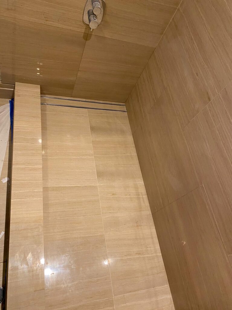 Marble & Granite Installation Gallery | Marble Lite Inc.